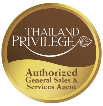 Thai Visa Consultants | Thailand Privilege Visa